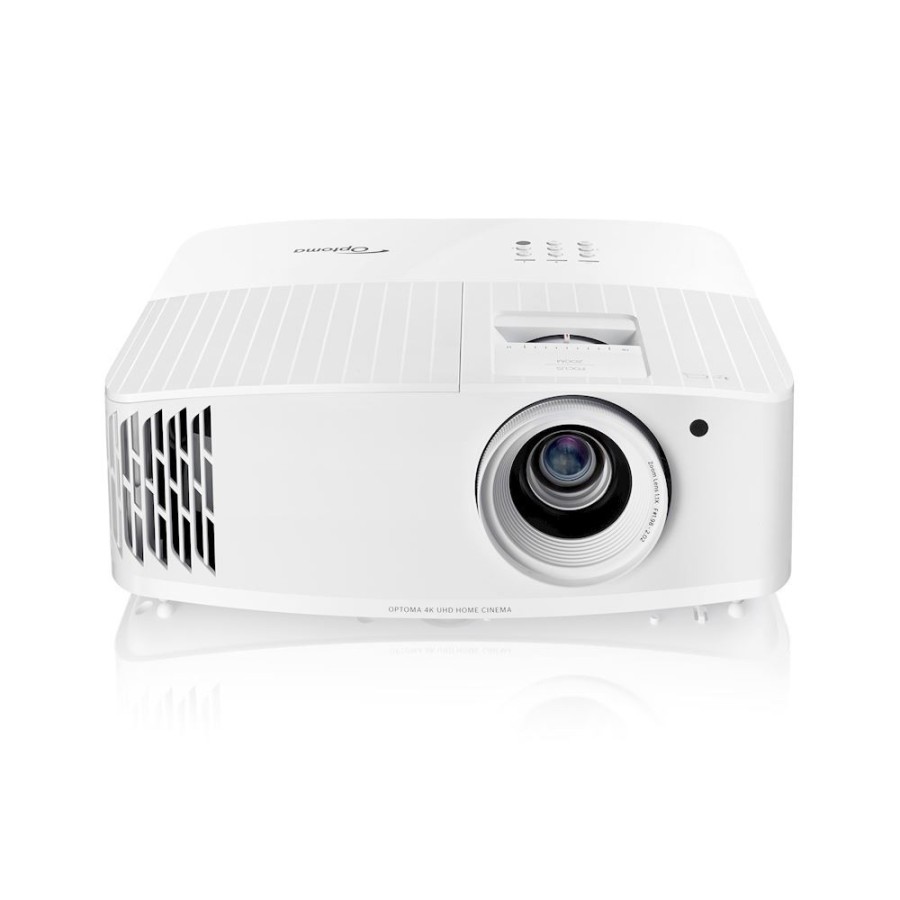 Projectors Epson, Sony, Optoma, BenQ, NEC and others | projection.center