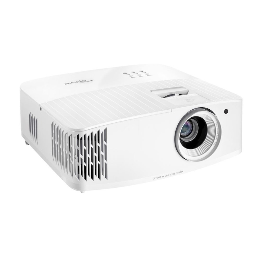 Projectors Epson, Sony, Optoma, BenQ, NEC and others | projection.center