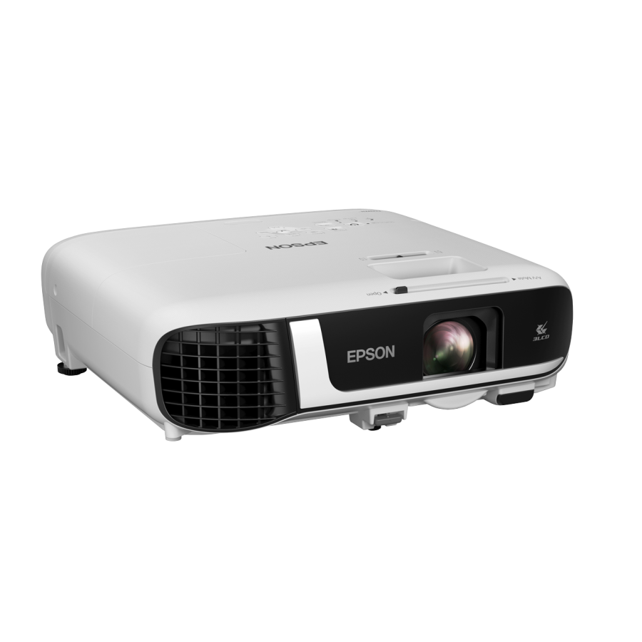 Projectors Epson, Sony, Optoma, BenQ, NEC and others | projection.center