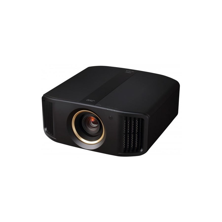 JVC DLA-RS3100 | Best Price | Online Store | projection.center