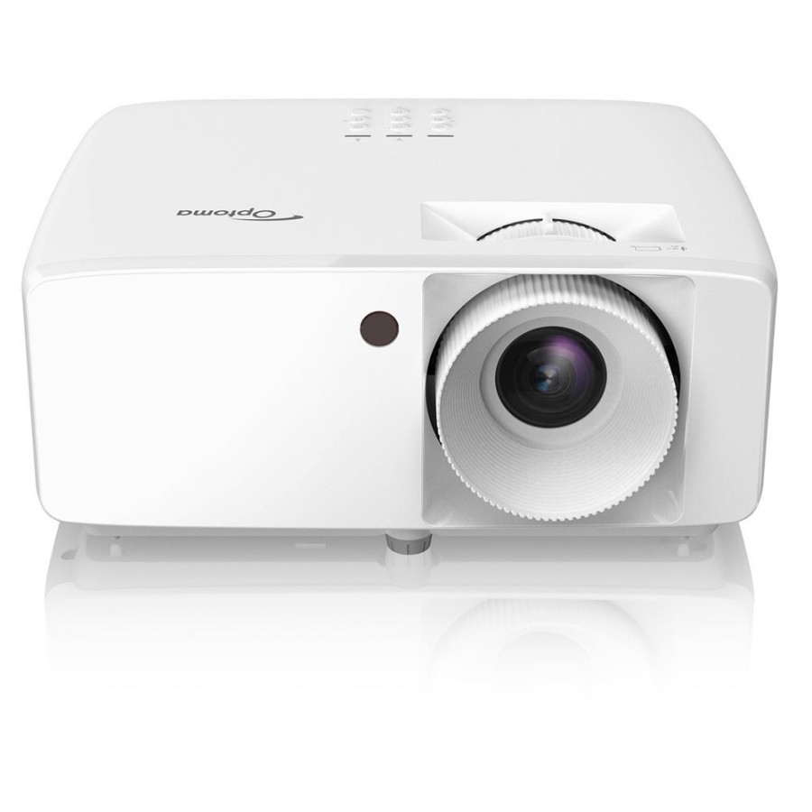 Optoma HZ146x | Best Price | Online Store | projection.center