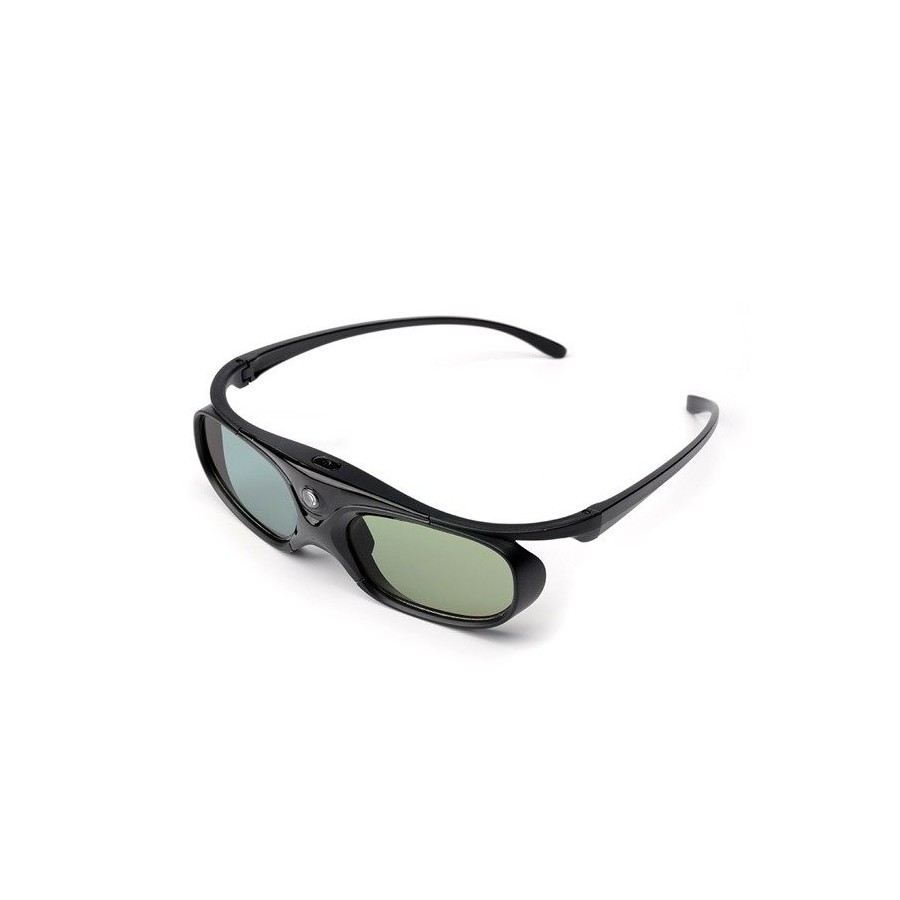 Xgimi Active Shutter 3D Glasses | Best Price | Online Store ...