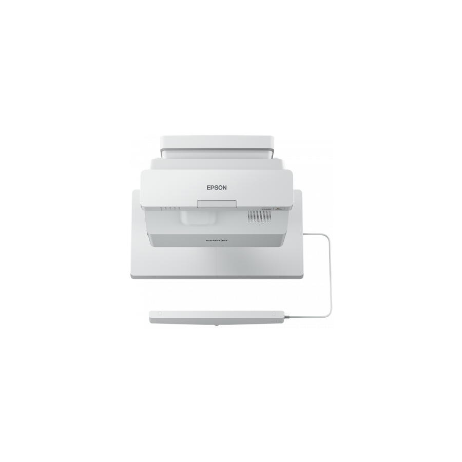 EPSON EB-725Wi | Best Price | Online Store | projection.center