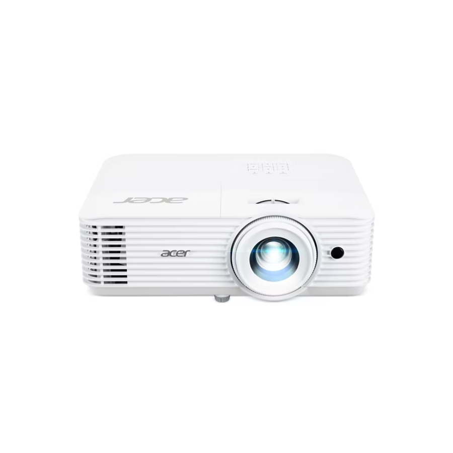 Acer H6541BDK | Best Price | Online Store | projection.center