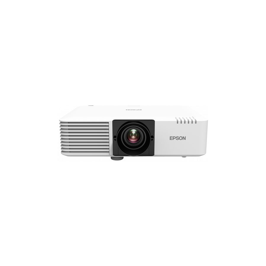 Epson EB-L520U | Best Price | Online Store | projection.center