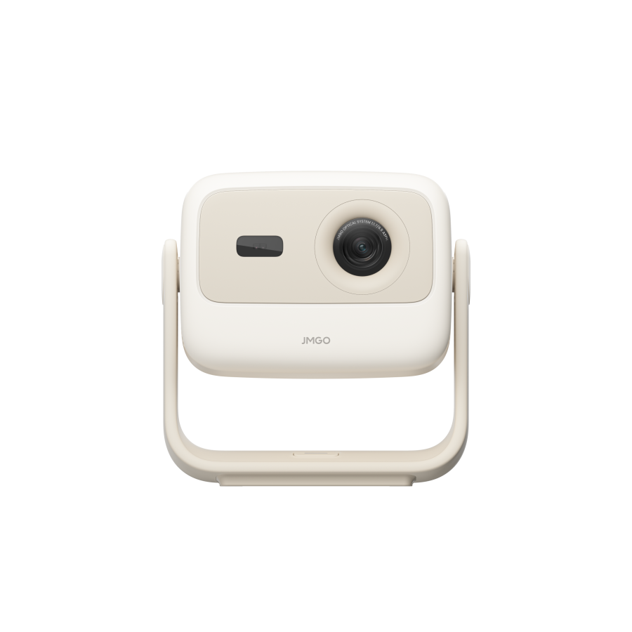 JMGO N1S Nano | Best Price | Online Store | projection.center