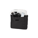 Epson EB-W53 | Best Price | Online Store | projection.center