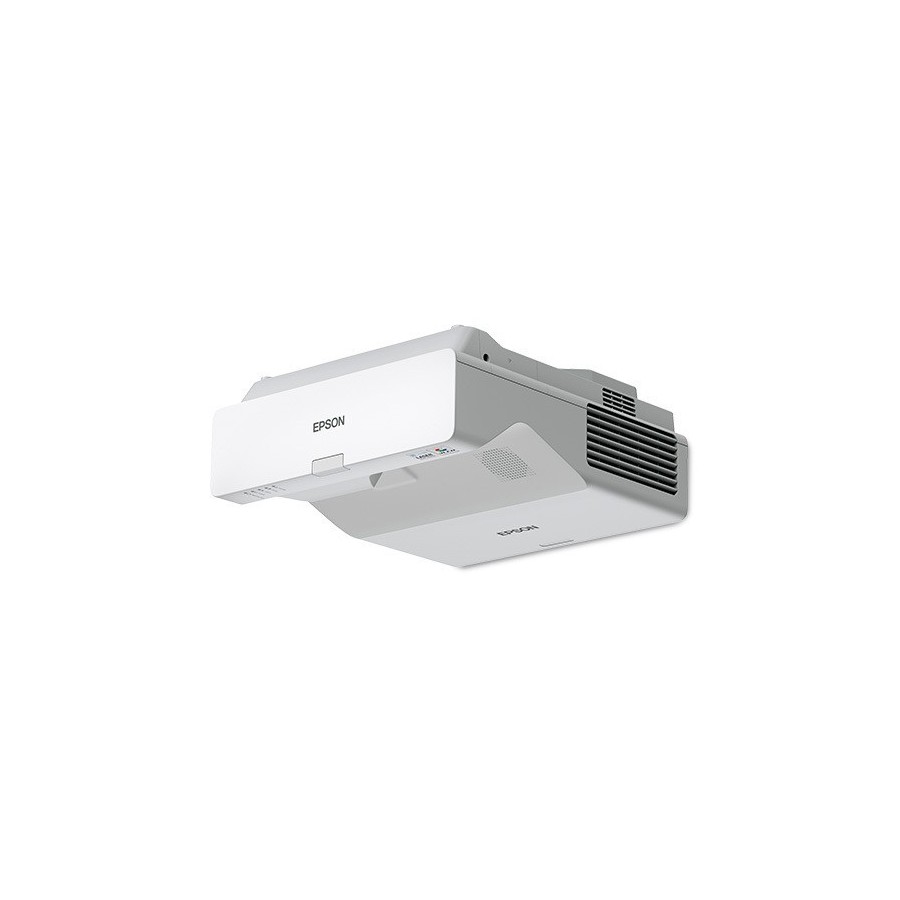 EPSON EB-760Wi | Best Price | Online Store | projection.center