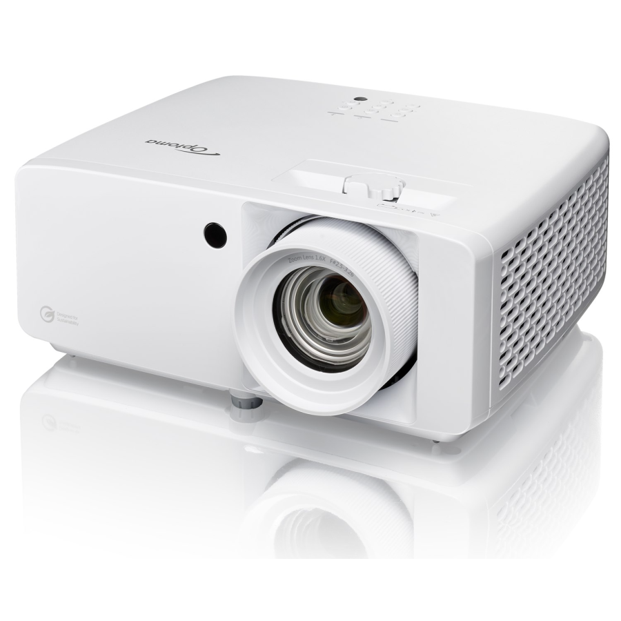 Projectors Epson, Sony, Optoma, BenQ, NEC and others | projection.center