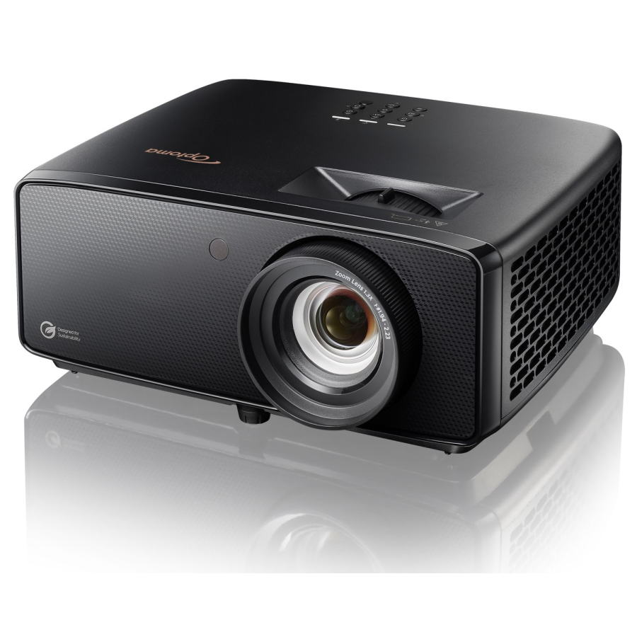 Projectors Epson, Sony, Optoma, BenQ, NEC and others | projection.center